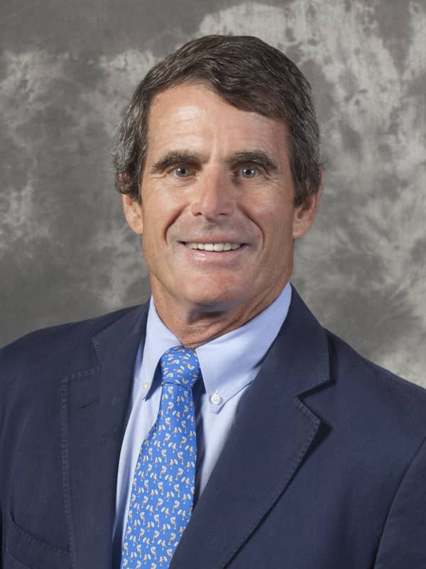 Mark J. McBride, MD - Orthopedic Hand Surgeon - Tri-County Orthopedics | 197 Ridgedale Ave ...